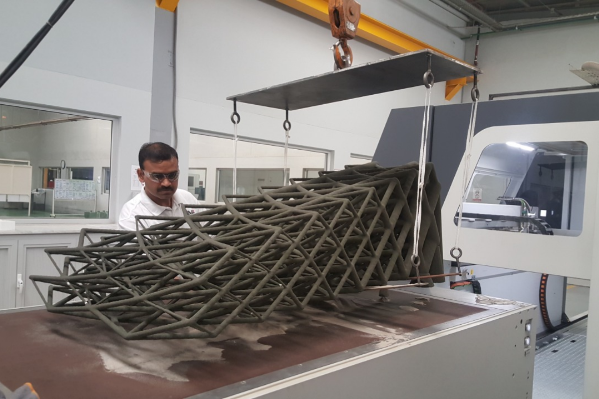 image (143) - Mamou-Mani